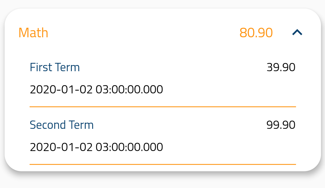 ExpansionTile border · Issue #70446 · flutter/flutter · GitHub