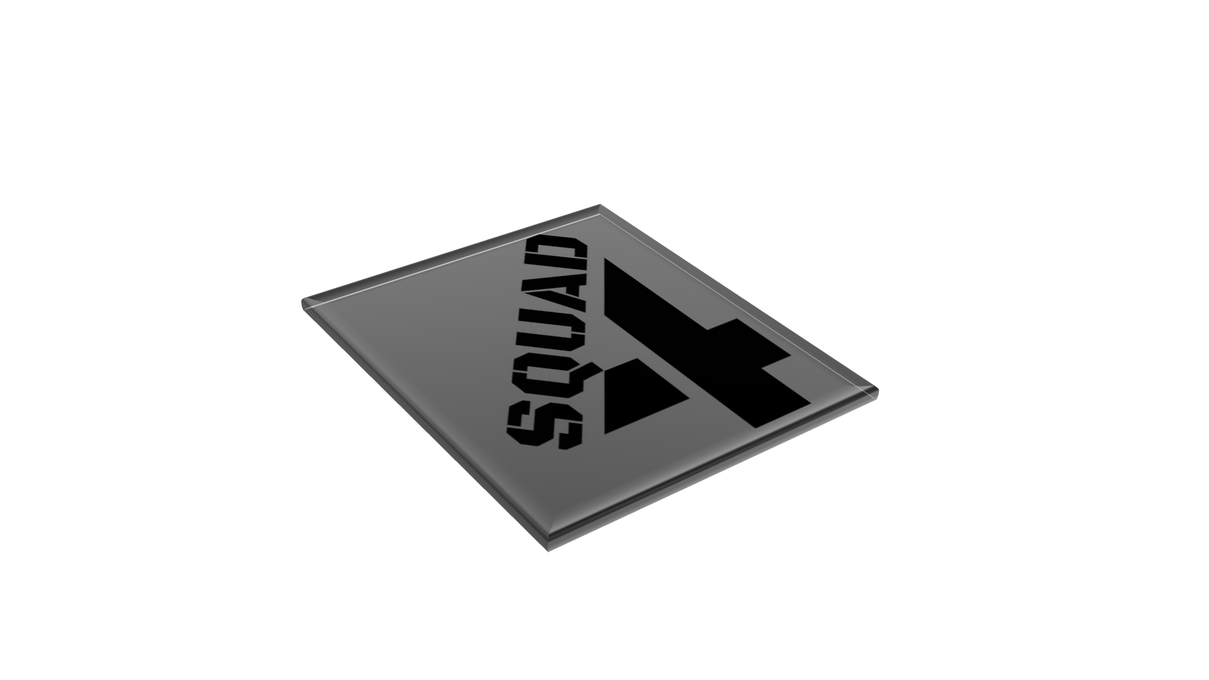 GitHub - codenation-dev/squad-4-ad-nodejs-kroton-1