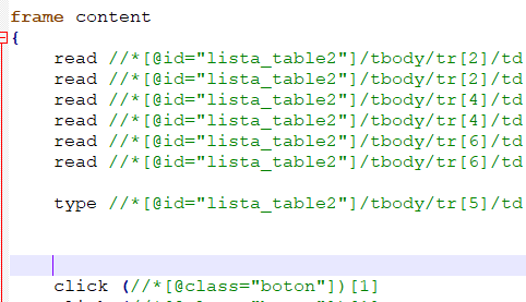 Warning message on web page - complex scenario no easy solution · Issue #586 · aisingapore/TagUI ...