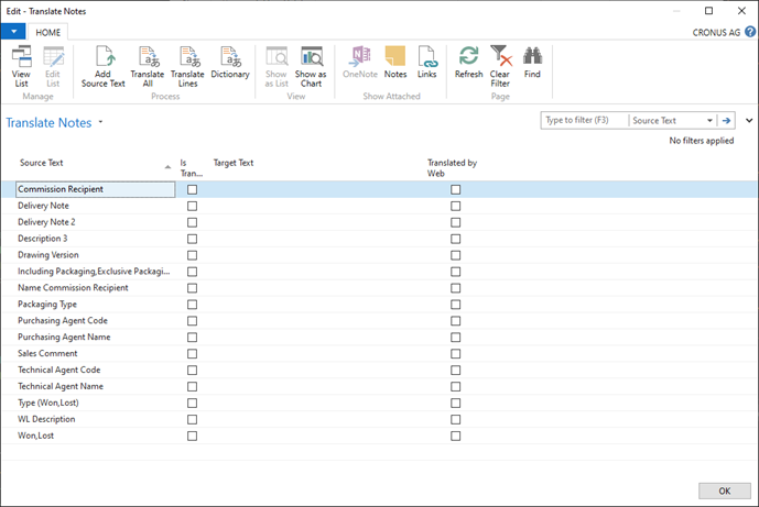 GitHub - flameesd/AL-Translation-Tool: FLAME ESD Translation Tool