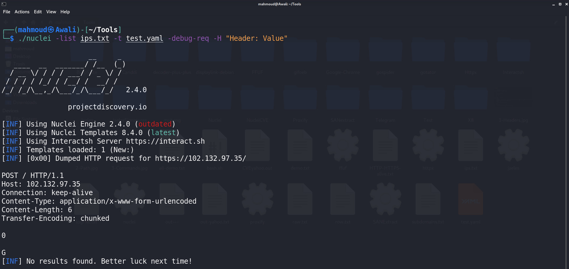 Adding Custom Header Doesn't Work With unsafe=true · Issue #825 ...