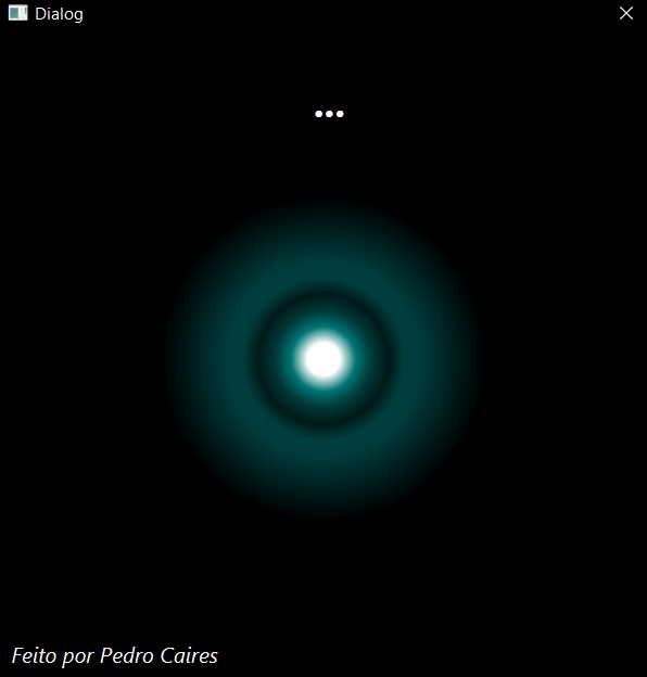 GitHub - dgtyPedro/Assistente-Virtual-Python: Assistente Virtual feito em Python com text-to ...