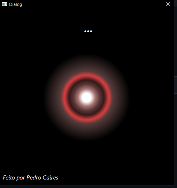 GitHub - dgtyPedro/Assistente-Virtual-Python: Assistente Virtual feito em Python com text-to ...