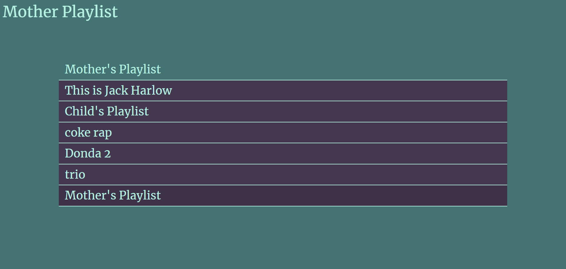 GitHub - dgtyPedro/dumpify-Beta: Old version of dumpi-fy