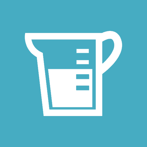 GitHub - dgtyPedro/volumes-and-markings-app: Marking application for liquid containers. See the ...