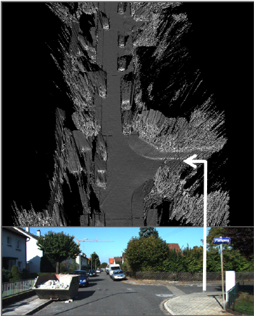 3D Points · Issue #2 · iwatake2222/opencv_sample · GitHub