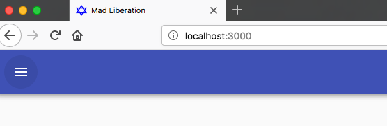 https://material-ui.com/ menu not working in Firefox · Issue #13461 ... https://material-ui.com/ menu not working in Firefox · Issue #13461 ...