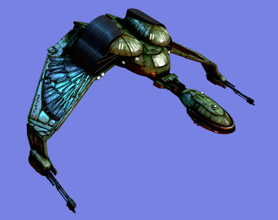 New 3D Model architecture with in built Animation support and PBR · Issue #7371 · MonoGame ...