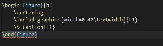 插入图片后编译时出现TeX capacity exceeded, sorry [input stack size=5000]的错误 · Issue #224 · mohuangrui ...