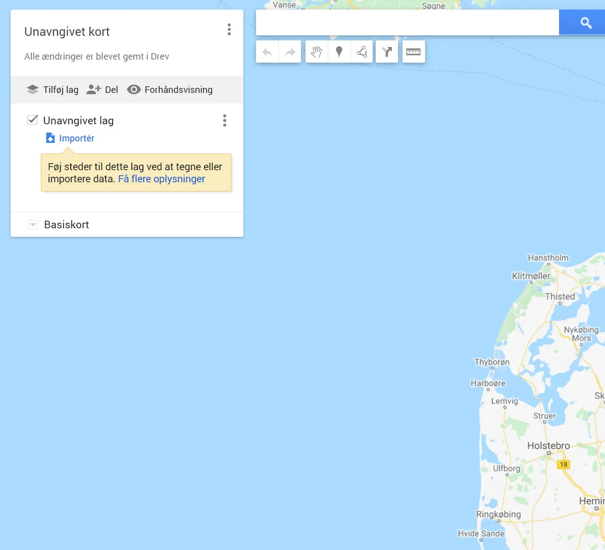 GitHub - deep1patel/NetworkTracking-WireShark: Network Traffic visualization using the Python ...