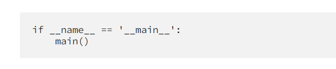 GitHub - deep1patel/NetworkTracking-WireShark: Network Traffic visualization using the Python ...