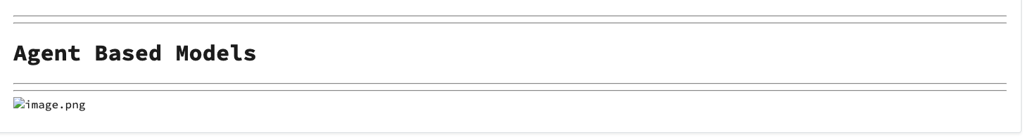 attachment image does not show · Issue #5483 · nteract/nteract · GitHub