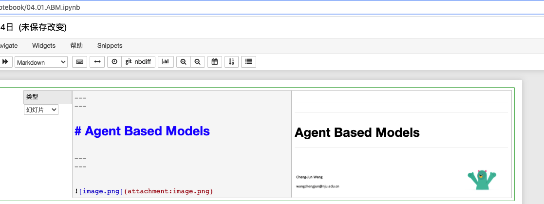 attachment image does not show · Issue #5483 · nteract/nteract · GitHub