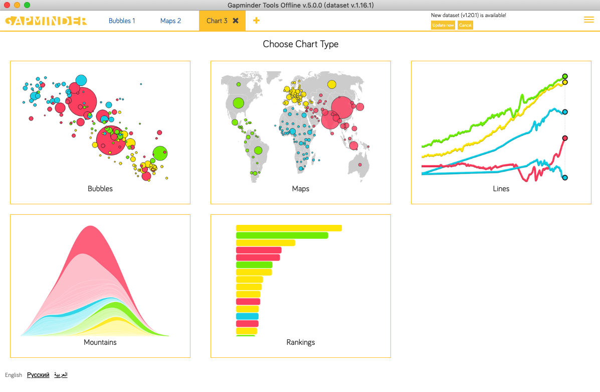 数据新闻2022年秋季课程 · data-journalism data-journalism.github.io · Discussion #96 · GitHub