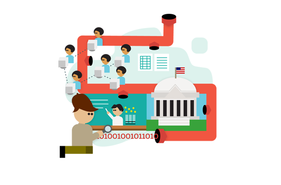 数据获取 · data-journalism data-journalism.github.io · Discussion #52 · GitHub