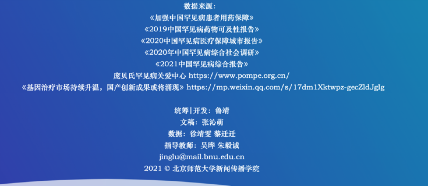 第六届中国数据新闻大赛获奖作品《他们试图融化一座冰山》 · data-journalism data-journalism.github.io · Discussion #90 · GitHub