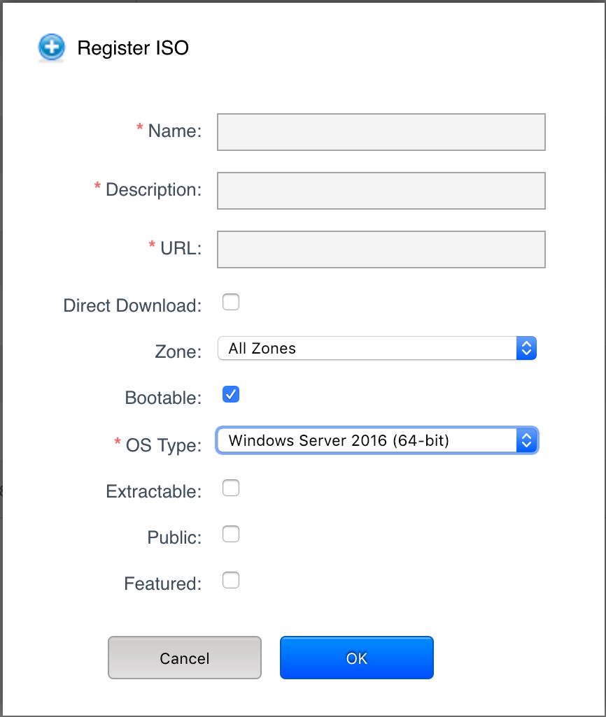 VMs with invalid IDE configuration when using Solidfire as primary storage · Issue #3089 ...