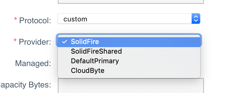 VMs with invalid IDE configuration when using Solidfire as primary storage · Issue #3089 ...