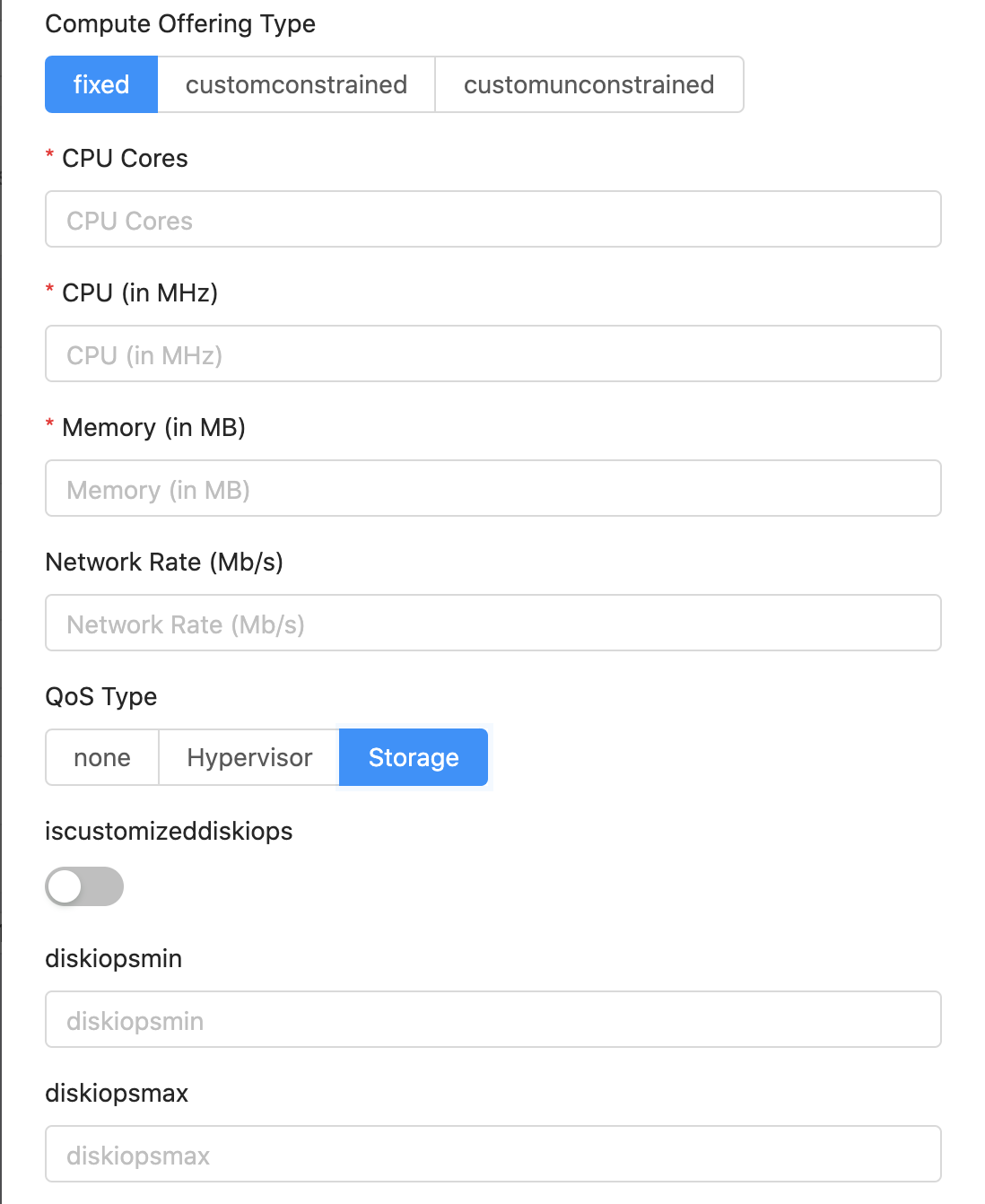 [BUG] Translation (manage storage / service -> compute offering) · Issue #321 · apache ...