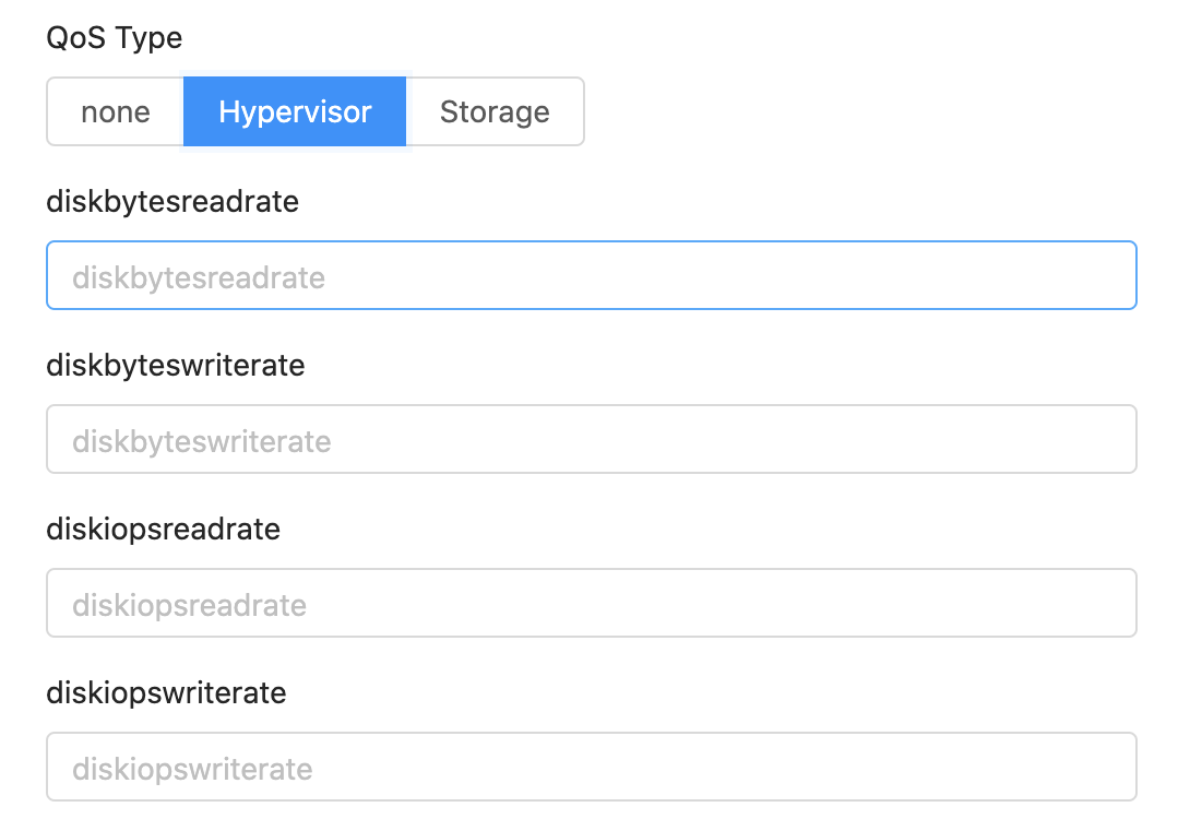 [BUG] Translation (manage storage / service -> compute offering) · Issue #321 · apache ...