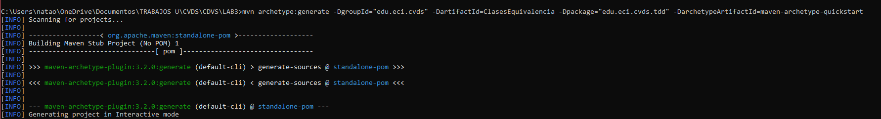 GitHub - Nataorjuela/CVDS-LAB3