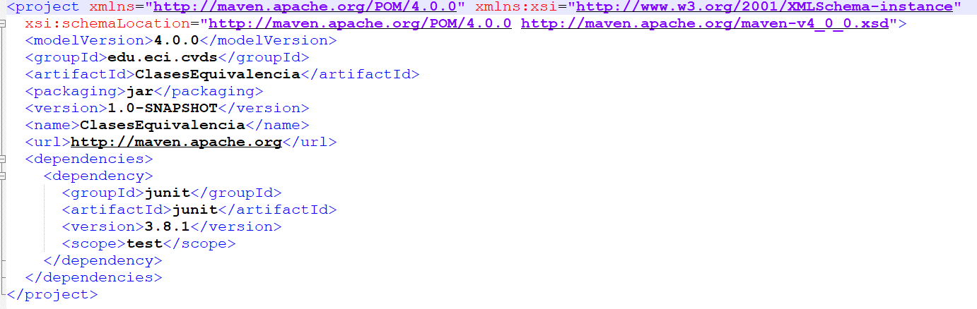 GitHub - Nataorjuela/CVDS-LAB3