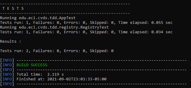 GitHub - Nataorjuela/CVDS-LAB3