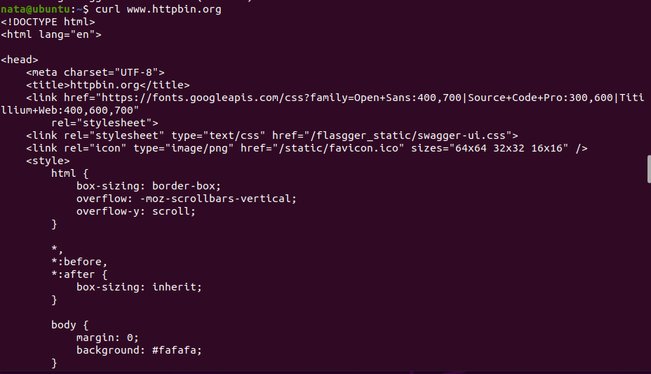 GitHub - Nataorjuela/CVDSLAB05