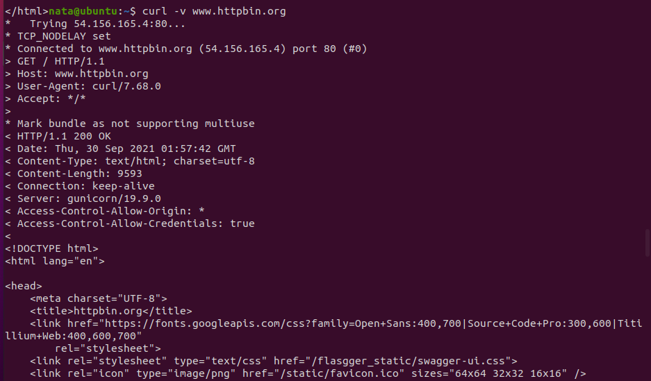 GitHub - Nataorjuela/CVDSLAB05
