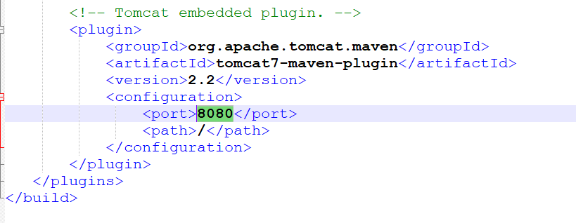 GitHub - Nataorjuela/CVDSLAB05