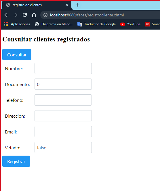 GitHub - Nataorjuela/Lab08
