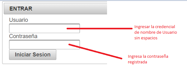 GitHub - Nataorjuela/2021-2-PROYCVDS-OrjuelaNatalia: proyecto ciclos