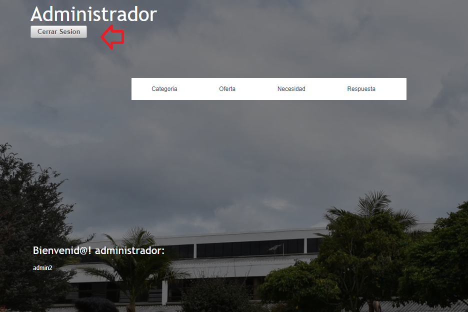 GitHub - Nataorjuela/2021-2-PROYCVDS-OrjuelaNatalia: proyecto ciclos