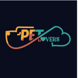 GitHub - Nataorjuela/PETLOVERS
