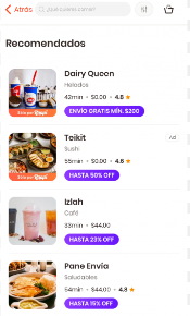 GitHub - Nataorjuela/PETLOVERS