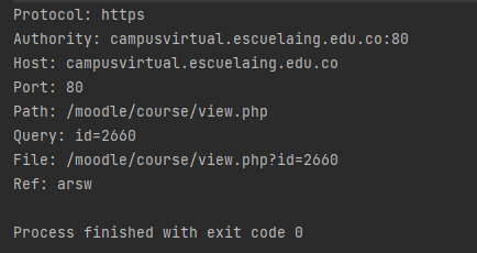 GitHub - Nataorjuela/Tarea-Networking
