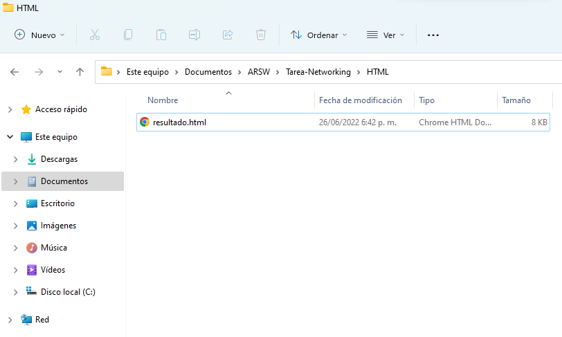 GitHub - Nataorjuela/Tarea-Networking
