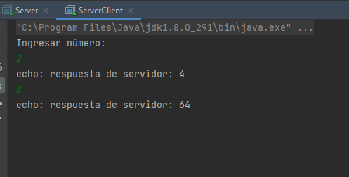GitHub - Nataorjuela/Tarea-Networking