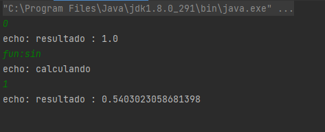 GitHub - Nataorjuela/Tarea-Networking