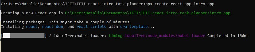 GitHub - Nataorjuela/IETI-react-intro-task-planner