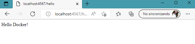 GitHub - Nataorjuela/TallerModulariacionDocker
