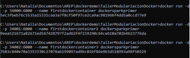 GitHub - Nataorjuela/TallerModulariacionDocker