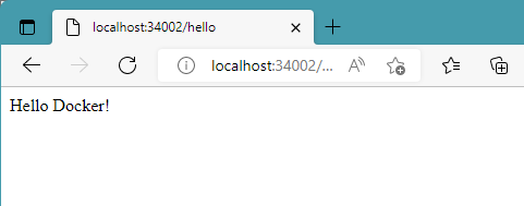 GitHub - Nataorjuela/TallerModulariacionDocker