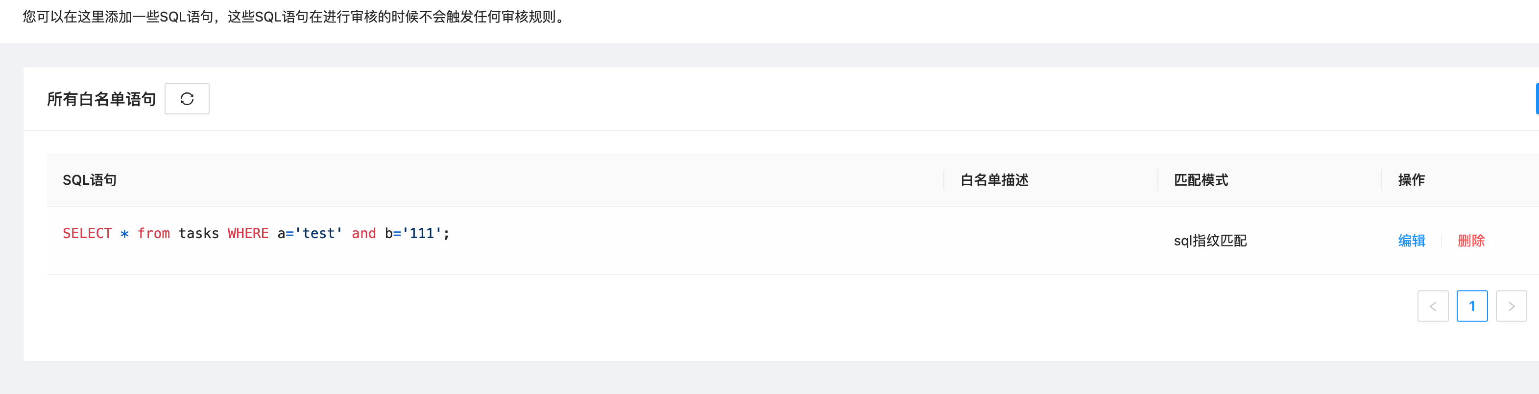pg数据源创建工单审核时出错 · Issue #1002 · actiontech/sqle · GitHub