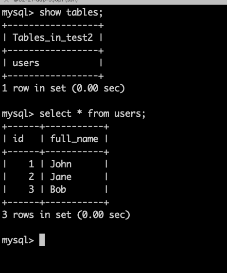 插件中止上线功能 · Issue #1718 · actiontech/sqle · GitHub