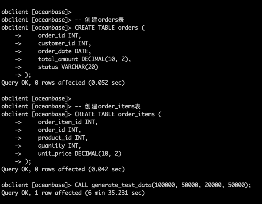 插件中止上线功能 · Issue #1718 · actiontech/sqle · GitHub