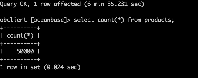 插件中止上线功能 · Issue #1718 · actiontech/sqle · GitHub