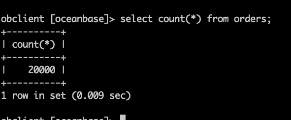 插件中止上线功能 · Issue #1718 · actiontech/sqle · GitHub