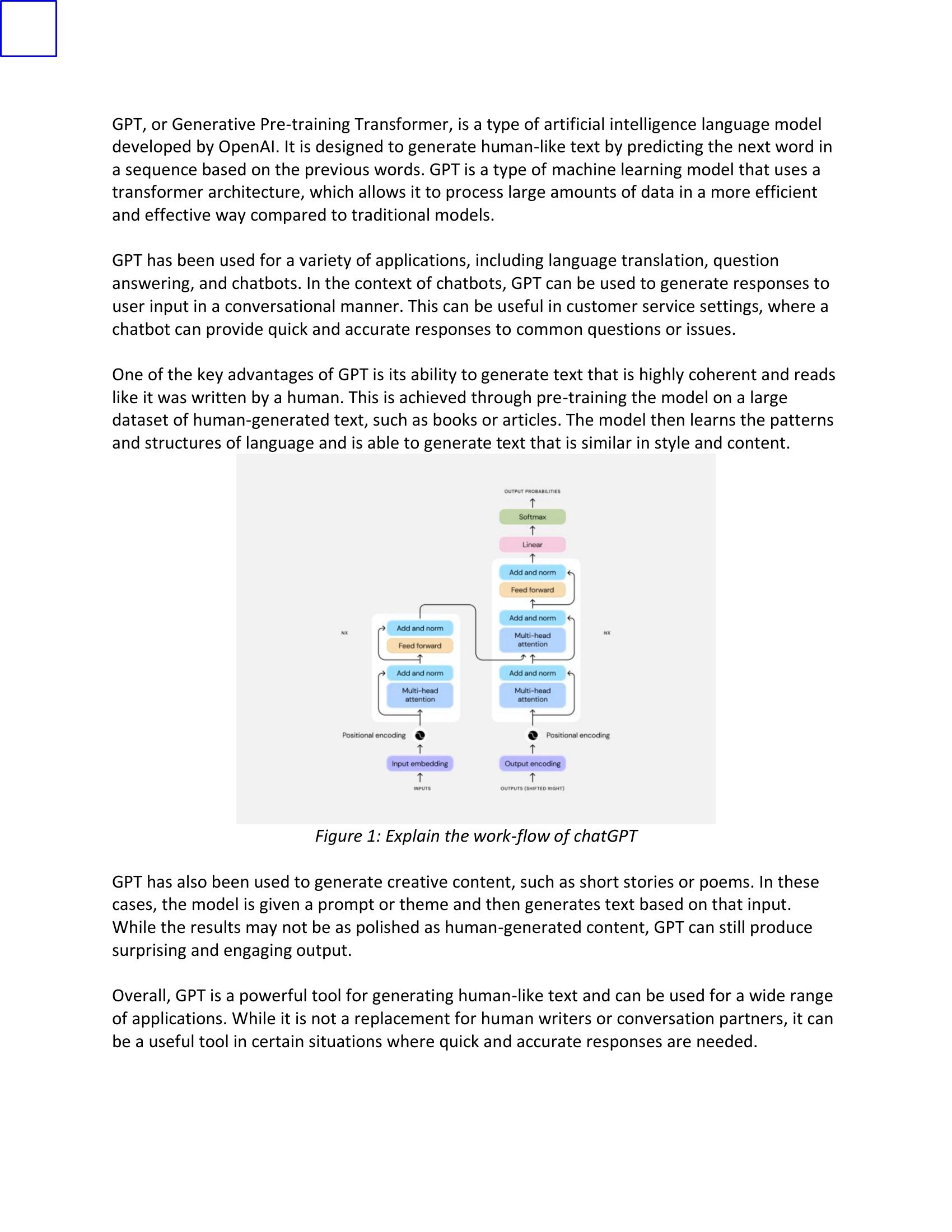How to get image's location on page ? · Issue #440 · pymupdf/PyMuPDF · GitHub
