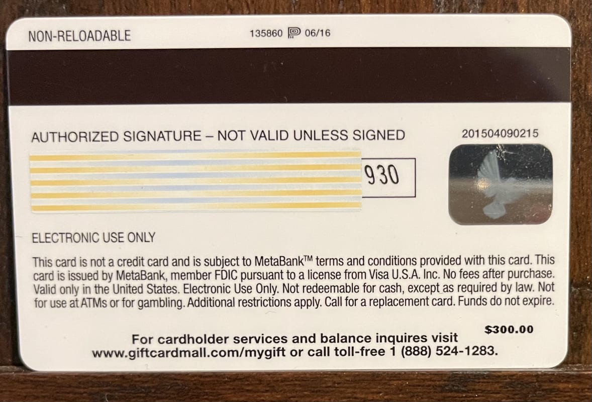 Cvc Number Not Scanned Issue 84 Getbouncer React Native Cardscan